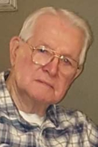 Wayne N. Webb 1931-2022 | News, Sports, Jobs - Tribune Chronicle